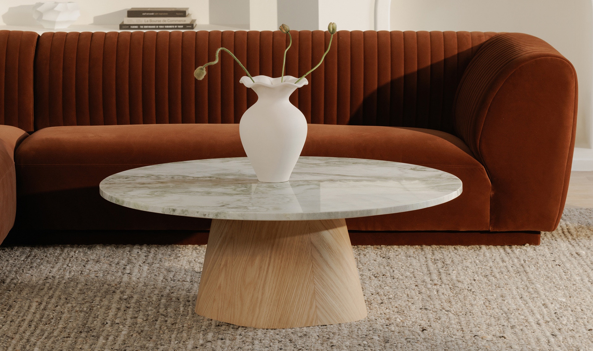 Onyx coffee table for sale store
